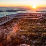 Hobart Highlights Day Tour - The Practical Details