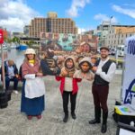 Hobart Highlights & Mount Wellington Shore Excursion - What Makes This Tour Stand Out?
