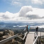 Hobart: Kunanyi/Mt Wellington Hop-on Hop-off Bus Pass - Who Will Love This Tour?