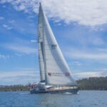 Hobart: Luxury Yacht Scenic Sailing Tour with Snacks - Who Will Love This Tour?