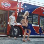 Hobart: Mount Wellington and Hobart Sightseeing Combo Ticket - What to Expect and How to Prepare