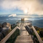 Hobart: Mount Wellington and Richmond Village Shuttle - Why Travelers Rave About This Tour