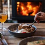 Hobart: Port Arthur, Bruny, Hastings, and Tahune 4-Day Trip - The Itinerary in Detail: What You Can Expect