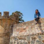 Hobart: Port Arthur, Richmond & Tasman Peninsula Active Tour - What’s Included and What to Consider