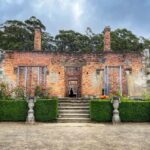 Hobart: Port Arthur & Tasman Park Full-Day Trip with Cruise - Detailed Breakdown of the Itinerary