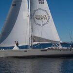 Hobart Sailing Experience - What to Expect During the Tour
