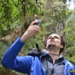 Hobart Shore Excursion Private Tour - Transportation and Timing