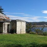 Hobart Signature Shore Excursion - Final Verdict