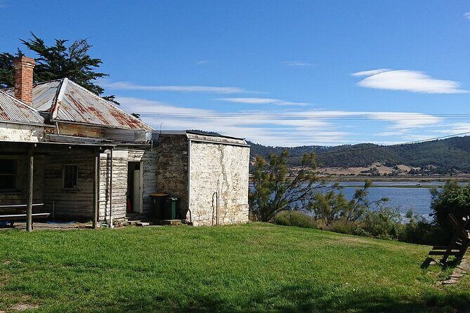 Hobart Signature Shore Excursion - Final Verdict