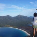 Hobart: Wineglass Bay & Freycinet Active Day Tour - The Practicalities: What’s Included & What’s Not