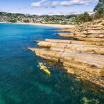 Hobart's Cliffs, Caves and Beaches Kayak Tour - The Sum Up: Is This Tour Worth It?
