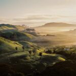 Hobbiton and Waiotapu Thermal Wonderland : PRIVATE TOUR - Why Choose This Tour?