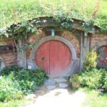 Hobbiton and Waitomo Caves from Auckland - Smaller Group - The Itinerary in Detail