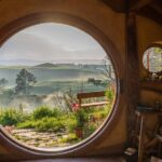 Hobbiton and Waitomo Caves Small Tour from Auckland - What Travelers Love About This Tour