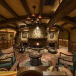 Hobbiton Day Tour from Rotorua with lunch at Hobbiton - Final Thoughts