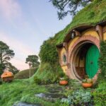 Hobbiton Movie Set Banquet Experience Private Tour From Auckland - How Does the Price Stack Up?