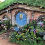 Hobbiton Movie Set Day Tour - What the Price Gets You