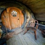 Hobbiton Movie Set day tour From Auckland - Additional Considerations: Timing and Comfort