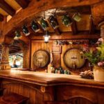 Hobbiton Movie Set Private Transfer and Hobbiton Tour SUV - Why Choose This Tour?