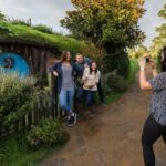 Hobbiton Movie Set & Rotorua Premium Day Tour from Auckland - Analyzing the Value