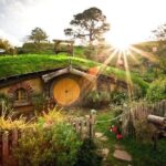 Hobbiton Movie Set Shore Excursion from Tauranga (6 Hours) - Who Should Consider This Tour?