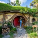 Hobbiton Movie Set Small Group Day Tour from Auckland - What the Tour Includes and What You Should Know