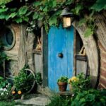 Hobbiton Movie Set Small Group Fully Guided Day Tour from Auckland - Introduction: Why this Hobbiton Tour Might Be Your Perfect Day Out