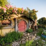 Hobbiton Movie Set Small Group Tour from Auckland - The Hobbiton Movie Set Tour: Step Into Middle-earth