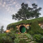 Hobbiton Movie Set& Te Puia Experience Private Tour From Auckland - Who Will Love This Tour?