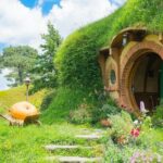 Hobbiton Movie Set Tour ( 1-6 travelers ) - Who Will Love This Tour?