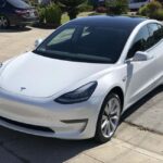 Hobbiton Movie Set Tour from Auckland with Tesla Model 3 - What’s Included and What’s Not