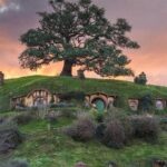 Hobbiton Movie Set Tour to Blue Springs and Mineral Spa - Analyzing the Value
