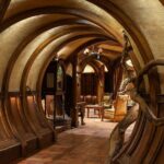 Hobbiton Movie Set Tour with lunch from Auckland - Transportation and Group Size: Why They Matter