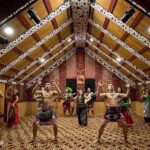 Hobbiton Movie Set with Te Puia Day Tour - Practical Details and Value