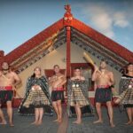 Hobbiton & Rotorua Living Mori Village Private Tour Ex-Auckland - What You’ll Experience