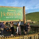 Hobbiton & Rotorua Small Group Tour including Te Puia from Auckland - The Experience From the Traveler’s Perspective