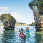 Hobbiton Village and Bridal Veil Falls Private Tour - A Detailed Look at the Tour Experience