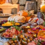 Hobbiton, Waitomo Caves, Blue Spring & Hamilton Garden Day trip - Why This Tour Offers Good Value