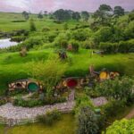 Hobbiton & Waitomo Caves Guided Tour from Auckland with Lunch - Who Will Love This Tour?