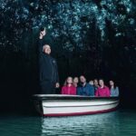 Hobbiton & Waitomo Caves Small-Group Tour W Lunch from Auckland - Why This Tour Works Well for You