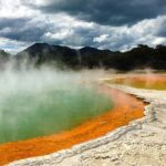 Hobbiton, Waitomo, Rotorua & Taupo 2-Day Tour from Auckland - What’s Included and What to Expect
