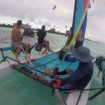 Hobie Cat Saipan Lagoon Sailing Tour - Who Should Consider This Tour?