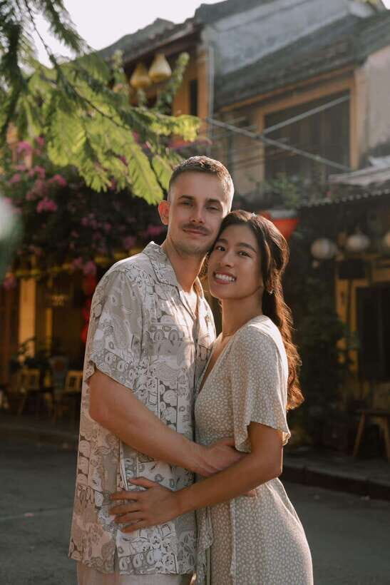 Hoi An Ancient Town Countryside Atv Ride With Coconut Forest - Discovering the Ancient Town’s Charm
