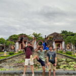 Hoi An Ancient Town - Walking Tour with Local Guide - Why This Tour Works