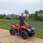 Hoi An: ATV Quad Adventure & Luxury 4-Star Spa Massage - FAQ