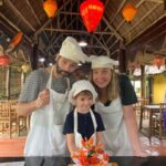 Hoi An: Authentic Cooking class in organic Herb Village - The Value of this Tour