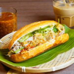 Hoi An: Banh Mi and Coffee Making Class - A Practical Overview of the Hoi An Banh Mi and Coffee Class