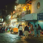 Hoi An: Central Vietnam Food Tour - What the Tour Entails