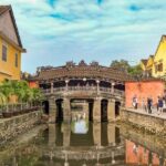 Hoi An City TourBoat RideRelease Flower Lantern on river - Who Should Consider This Tour?