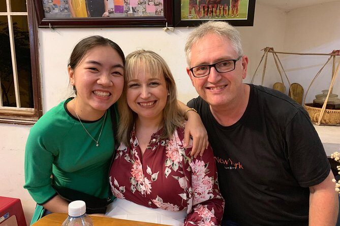 Hoi An Coffee Making Workshop - Who Will Love This Tour?